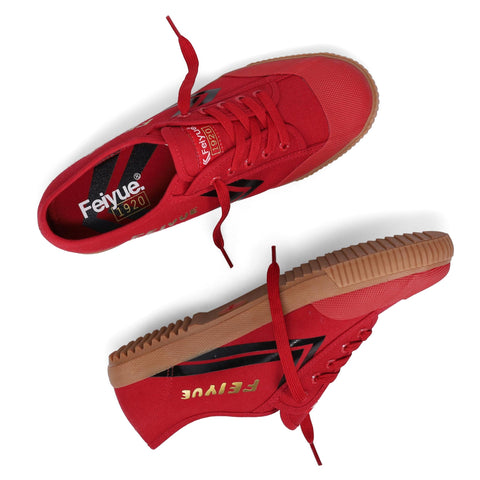 Feiyue Shoes | The Official Feiyue UK Online Store – Feiyue (UK)