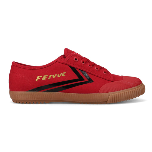 Fe Lo 1920 Gum – Feiyue (UK)