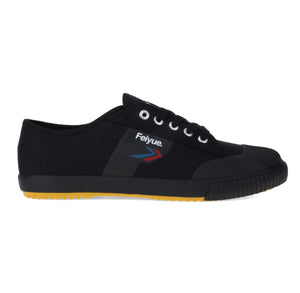 Feiyue Shoes | The Official Feiyue UK Online Store – Feiyue Europe