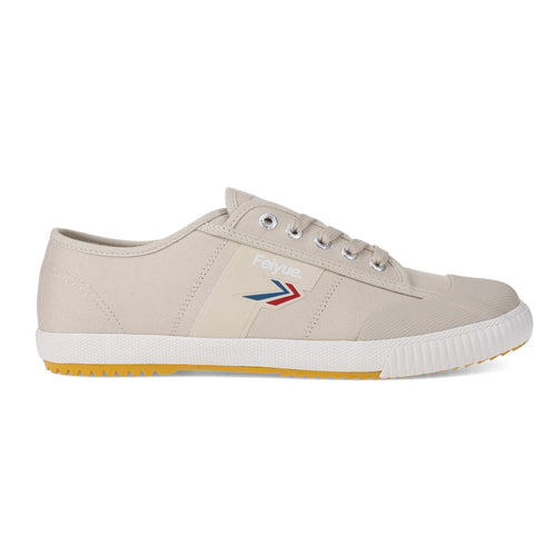 Feiyue Shoes | The Official Feiyue UK Online Store – Feiyue Europe