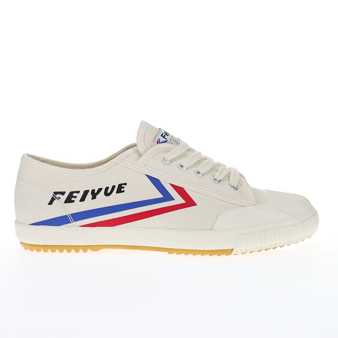 Feiyue | Fe Lo 1920 – Feiyue Europe
