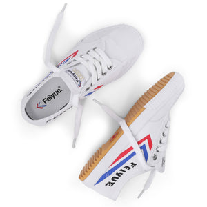 Feiyue Shoes | The Official Feiyue UK Online Store – Feiyue (UK)