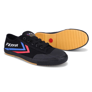 Feiyue Shoes | The Official Feiyue UK Online Store – Feiyue (UK)