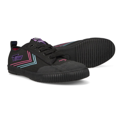 Feiyue Shoes | The Official Feiyue UK Online Store – Feiyue (UK)
